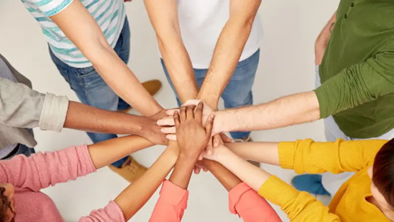 Home | Salford Safeguarding Children Partnership